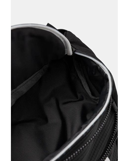 The North Face Jester'S Wallet in Black for Men | Lyst