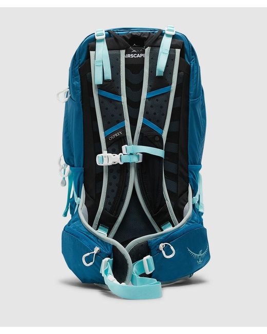 Osprey Talon Earth 22 Backpack in Blue | Lyst