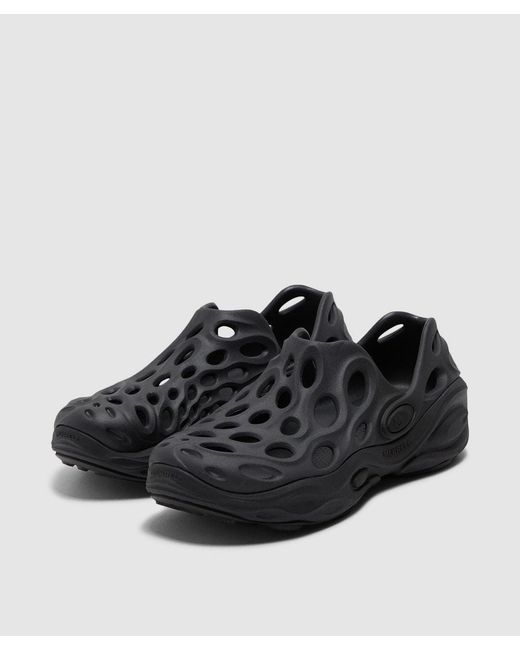 Merrell Hydro Next Gen Moc 1Trl (Hydro Next Gen Moc 1Trl in Black | Lyst