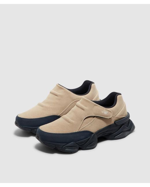 New Balance 8040 Sneaker ( in Natural | Lyst