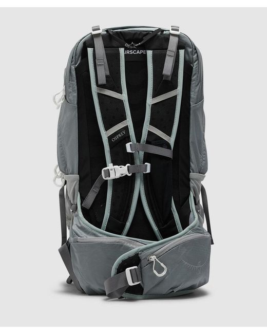 Osprey Talon Earth 22 Backpack (Glacier in Grey | Lyst UK