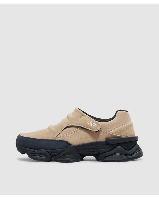 New Balance 8040 Sneaker ( in Natural | Lyst