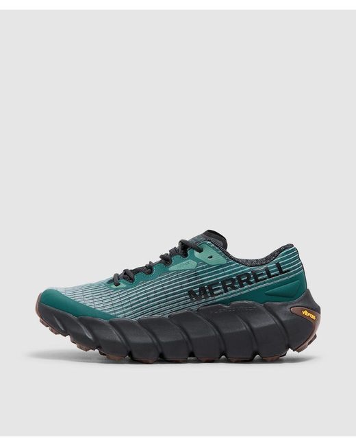 Merrell Mtl Adapt Matryx Sneaker (Superior/Hunter in Green for Men | Lyst