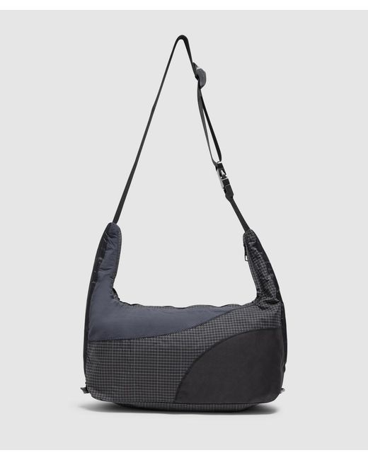 Arc Little Hey Sling Bag (Hex Jumble in Black | Lyst UK