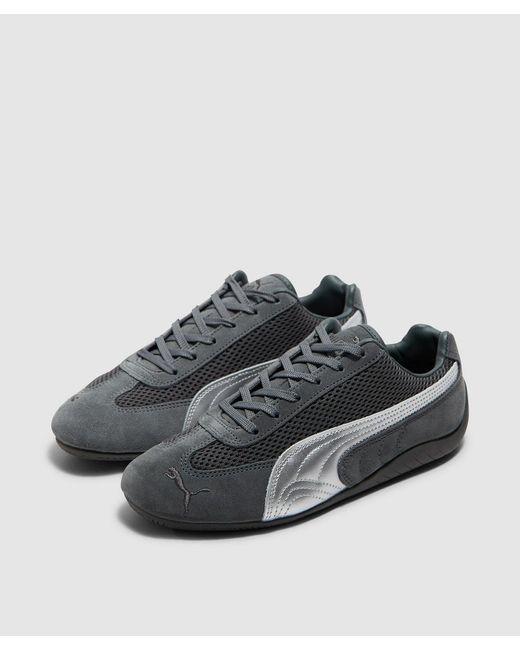 PUMA Speedcat Premium Sneaker | Lyst