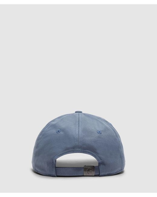 Carhartt Smart Cap (Dove in Blue | Lyst