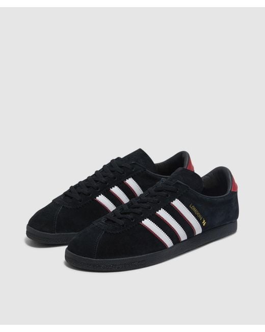 adidas London 96 Sneaker ( | Lyst