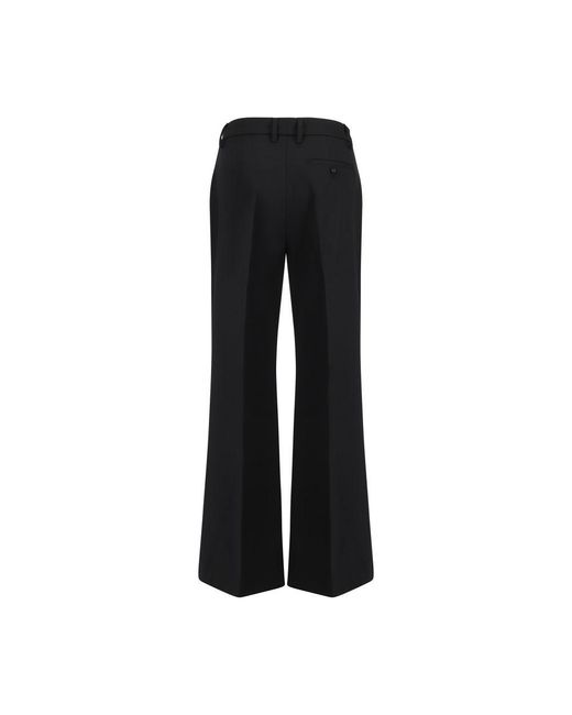 Bianca pants store