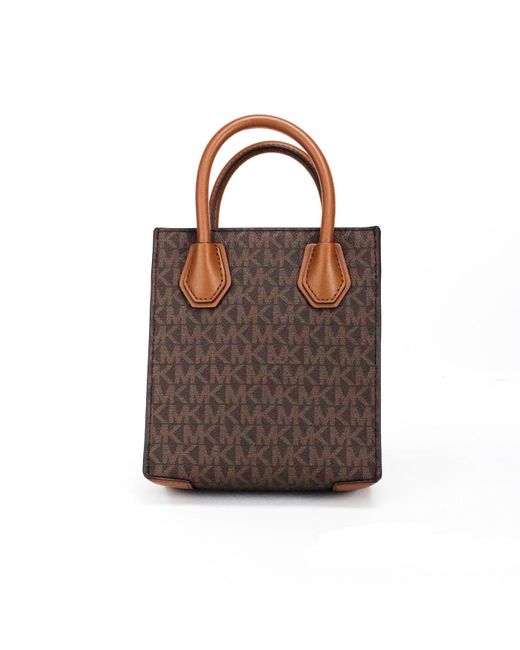 Michael kors pvc store