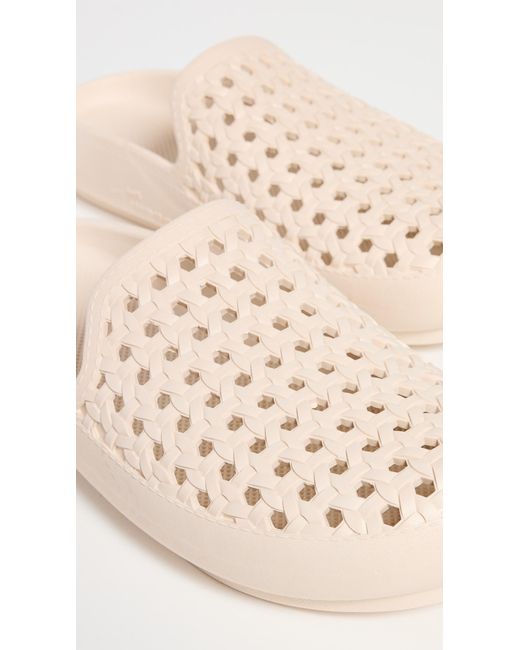 FREEDOM MOSES Kieff Mules | Lyst