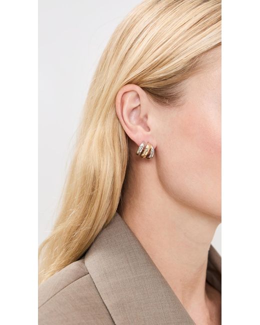Shashi triples hoops store