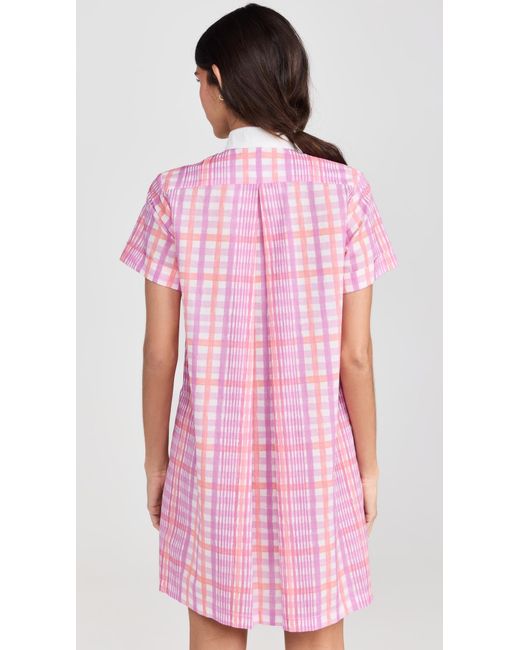 De Loreta De Oreta Azuejo Dre Oto X in Pink | Lyst