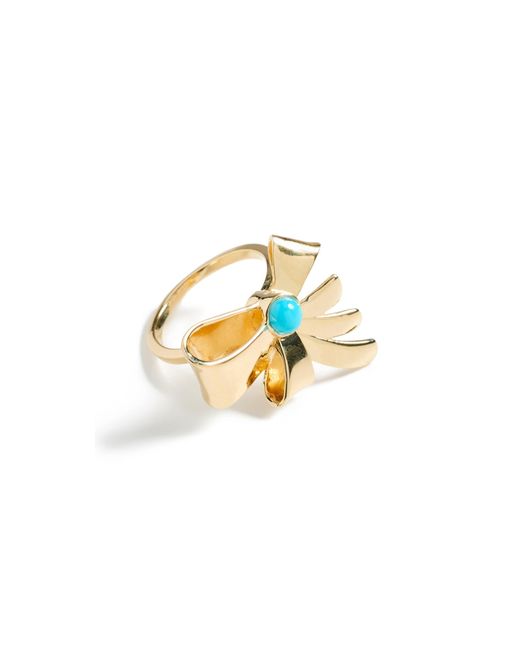 Jennifer Zeuner Brynn Ring | Lyst