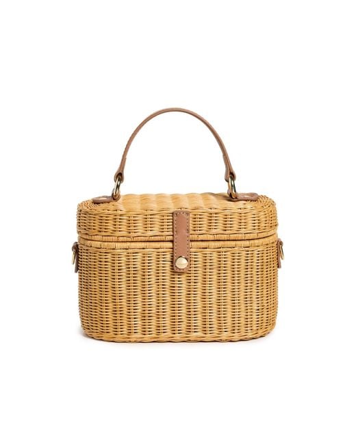 Serpui Catia Bag | Lyst
