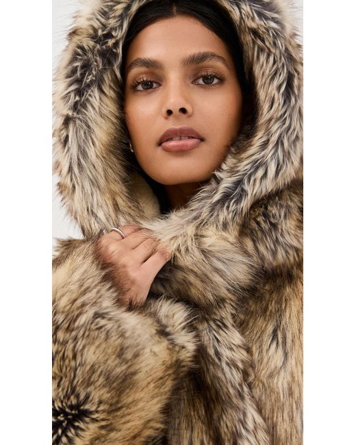 A.L.C. A. L.C. Lex Jacket in Blue | Lyst