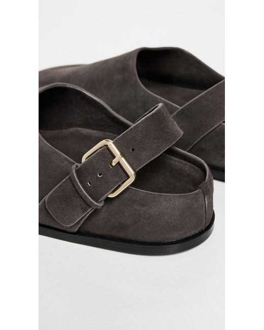 A.Emery A. Emery Louis Clogs | Lyst