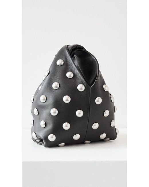 A.L.C. A. L.c. Simone Bag in Black | Lyst