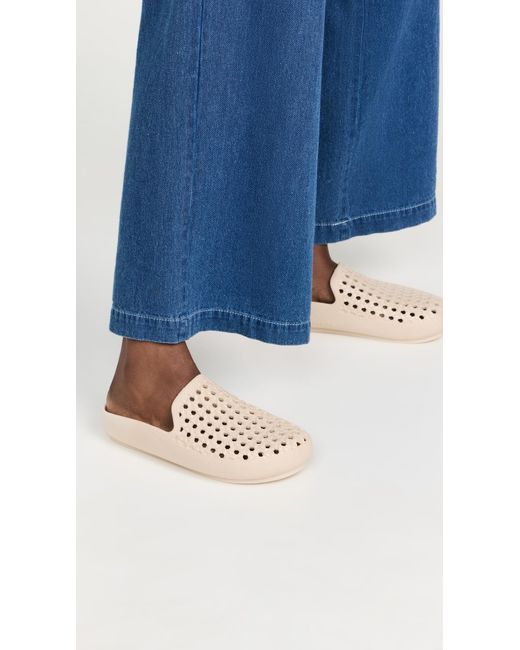 FREEDOM MOSES Kieff Mules | Lyst