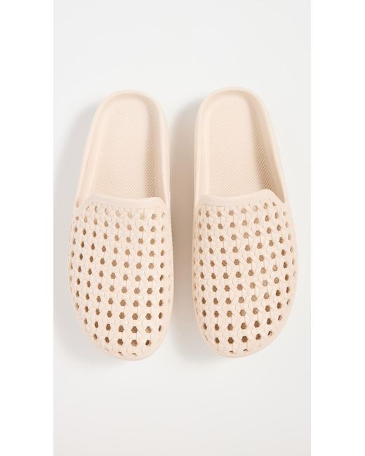 FREEDOM MOSES Kieff Mules | Lyst