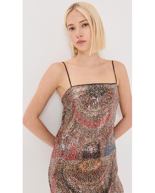 Veronica Beard Leda Dress | Lyst Veronica Beard Leda Dress | Lyst