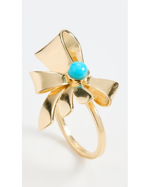 Jennifer Zeuner Brynn Ring | Lyst