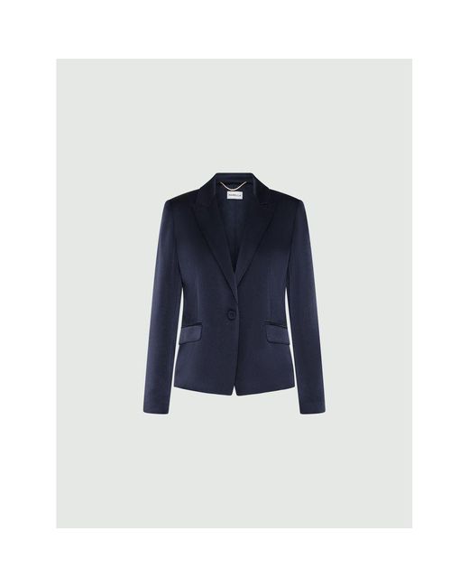 Marella Dante in Blue | Lyst