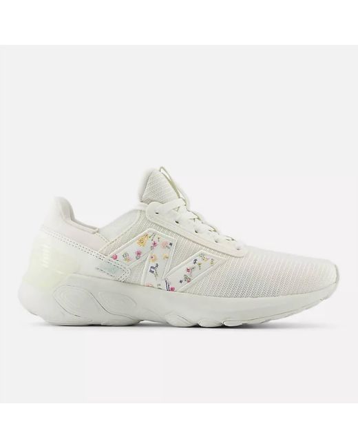 New Balance Fresh Foam X 1440 V1 Running Sneakers in White | Lyst
