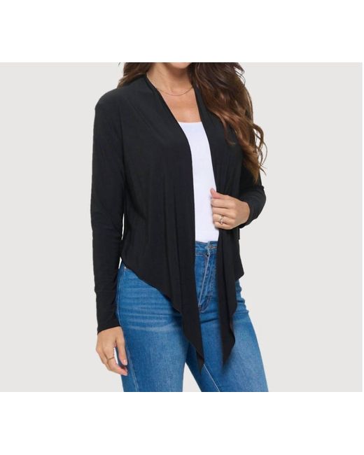 Last Tango Americano in Blue | Lyst