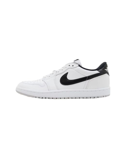 Nike Air Jordan 1 Low 85/-Neutral Fb9933-102 in White for Men | Lyst