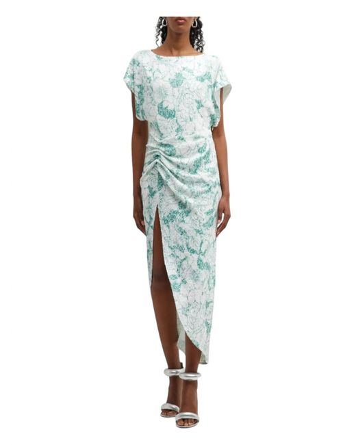 Exciting In The Mood For Love Dresses Pictures