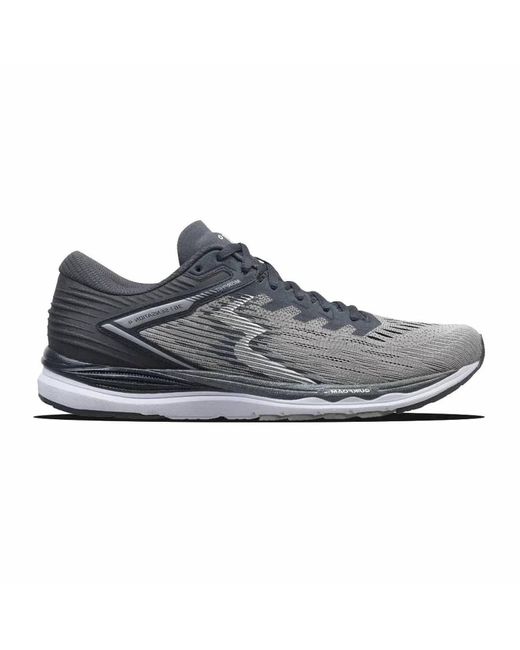 361 Degrees Sensation 4 Running Shoes in Blue | Lyst