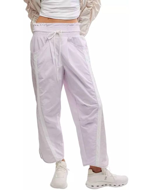 Fp Movement Champ Is Here Pants | Lyst