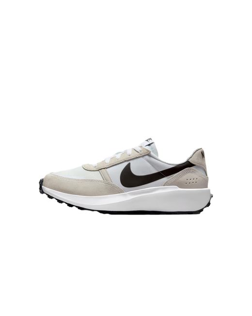 Nike Waffle Phantom Summit Fj4195-100 in White for Men | Lyst