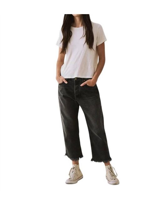 The Great Wayne Jean in Black | Lyst