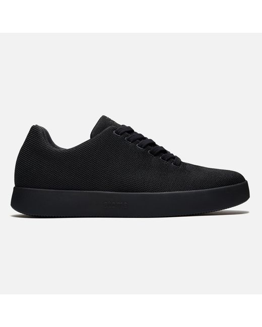 Atom Model 001 In Black For Men Lyst
