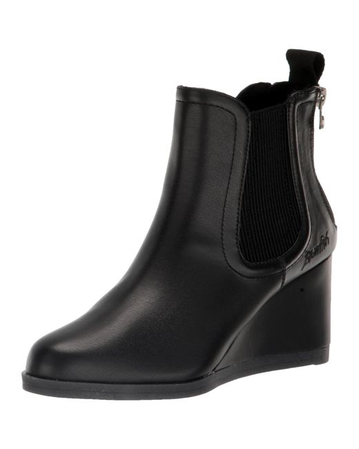 Blowfish Praiine Far Out Bf-10257 in Black | Lyst