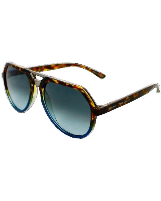Remo Tulliani Power in Black | Lyst