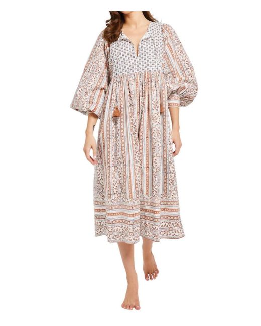 MILLE Michelle Dress | Lyst