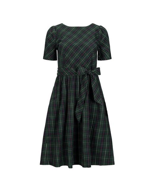 Hope & Henry Dress in Black | Lyst