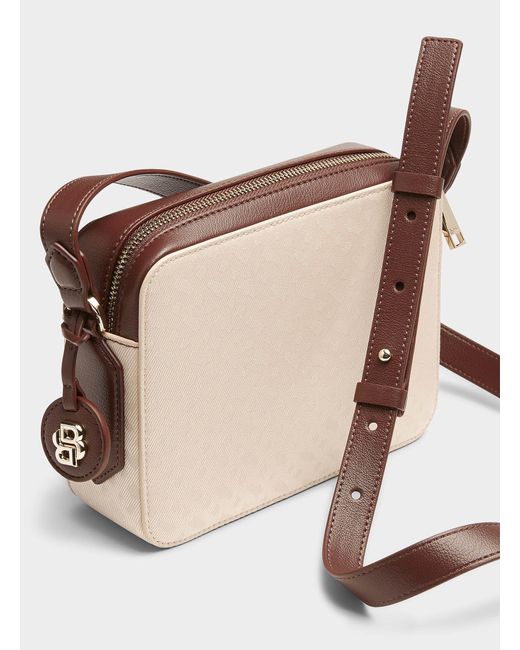 Boss Liriel Two Lyst