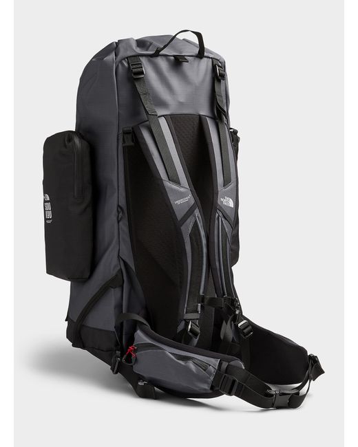 The North Face x Undercover Soukuu Hike 38 L Backpack in Black for Men ...