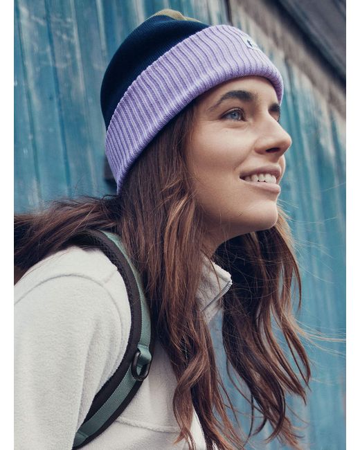 COTOPAXI Alto Colour in Blue | Lyst