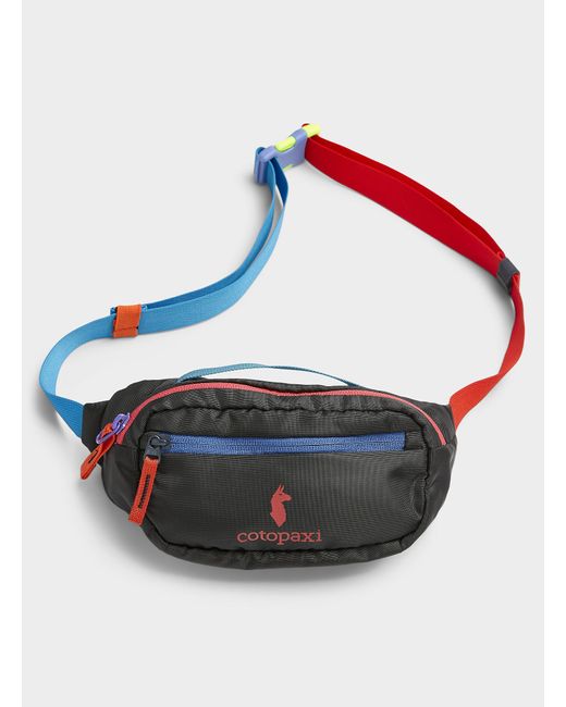 COTOPAXI Kapai 1.5 L Hip Pack | Lyst