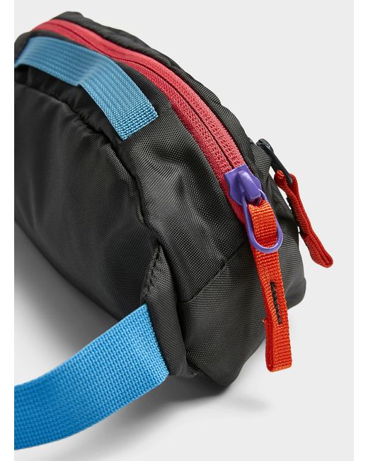 COTOPAXI Kapai 1.5 L Hip Pack | Lyst