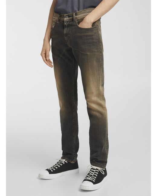 DIESEL Sand for Men | Lyst