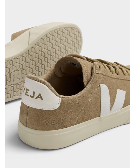 Veja Dune in Brown for Men | Lyst