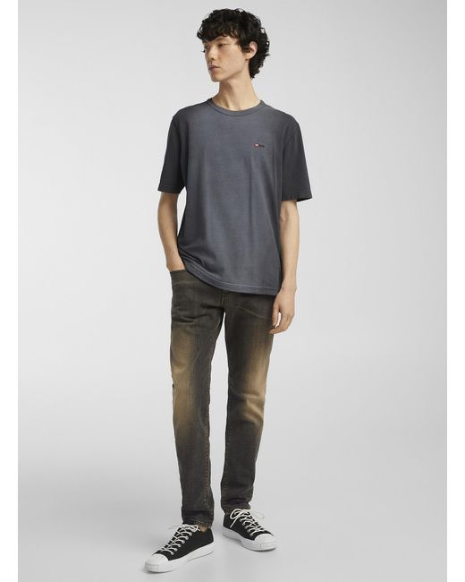 DIESEL Sand for Men | Lyst