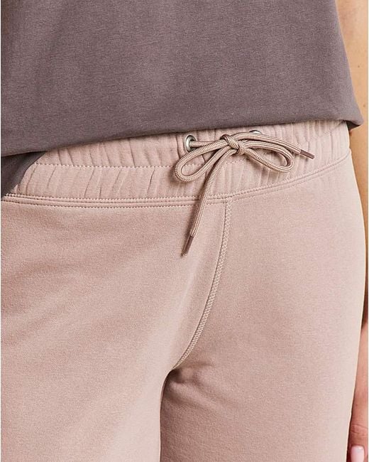 Simply Be The Ultimate 3 Set Pack in Natural | Lyst UK