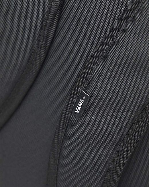 Vans Ranged 2 Backpack in Red | Lyst UK