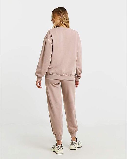 Simply Be The Ultimate 3 Set Pack in Natural | Lyst UK